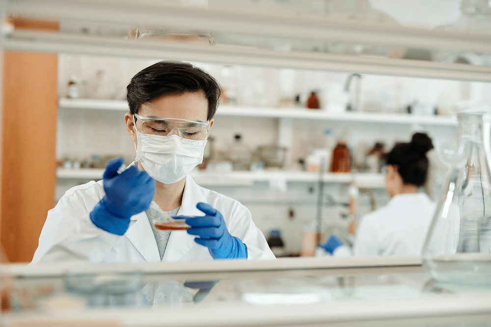 Finding the Best Medical Billing Company: Understanding the Typical ...