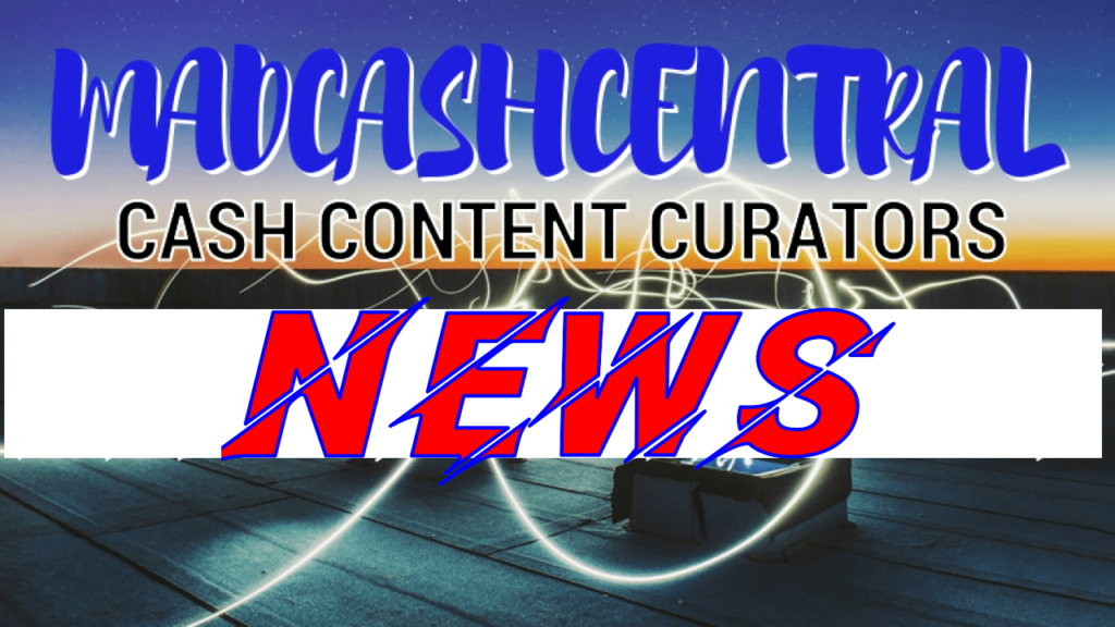 How to Create Content for Today’s Online Reader: Thinking in Terms of a ...